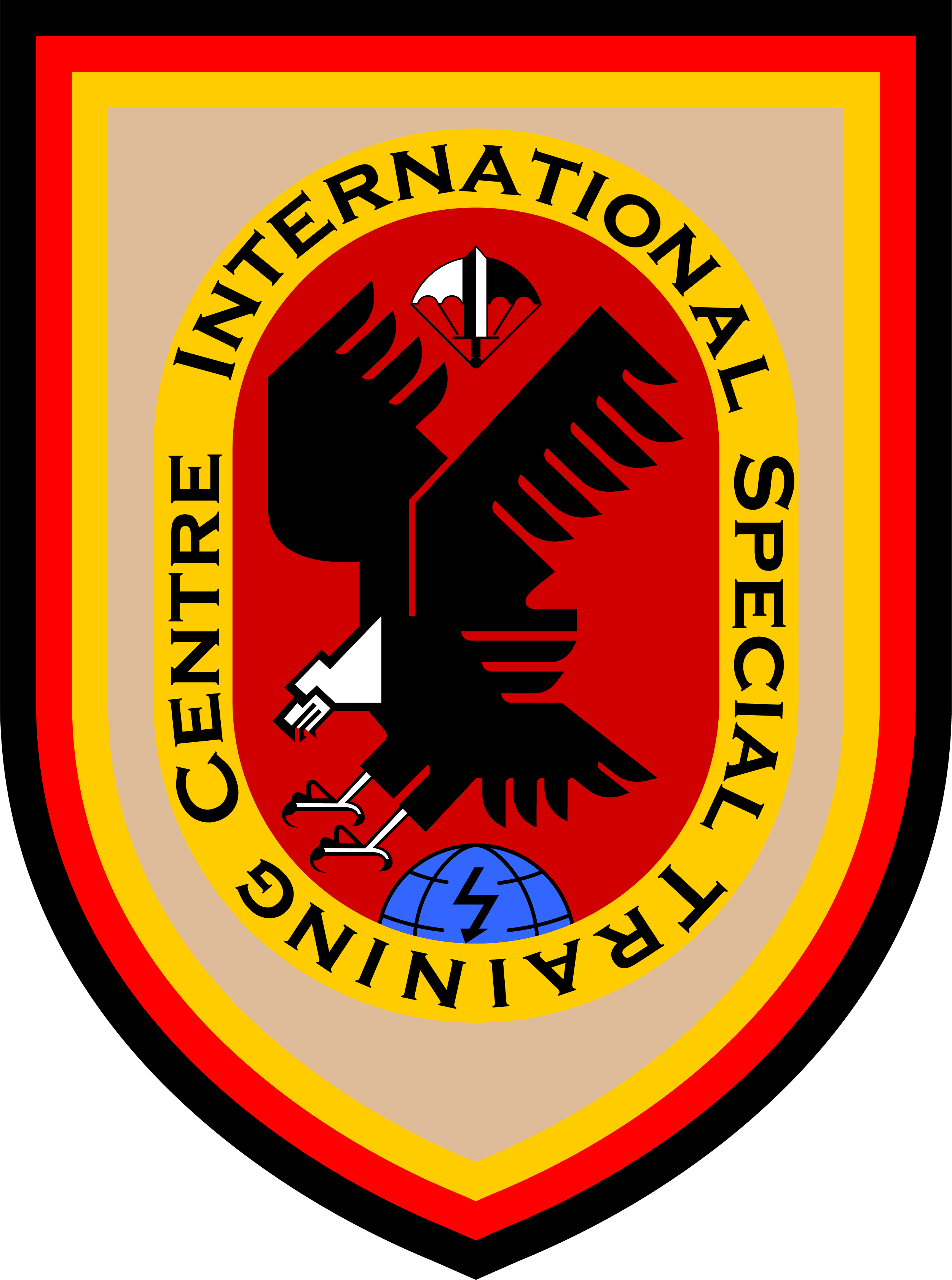 7th Army Training Command